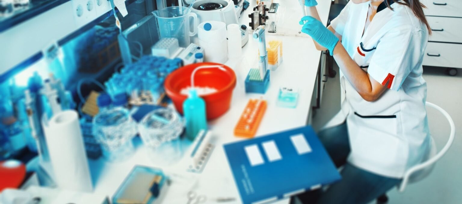 Pharma -Strategy Partners Market Research and Consulting